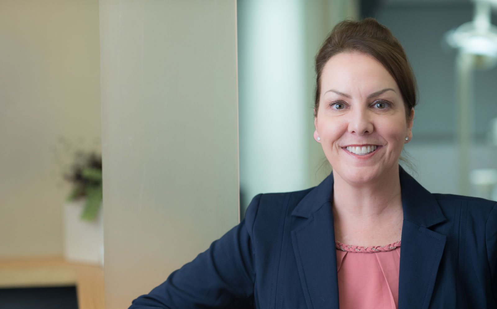 Candice Martin Consulting | Successful Dental Solutions